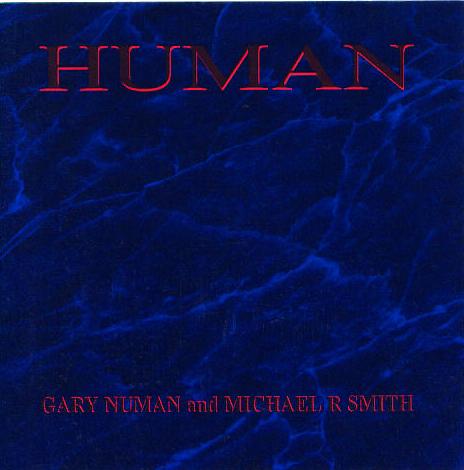 Gary Numan - Needles - Lyrics and ratings - Rate Your Music