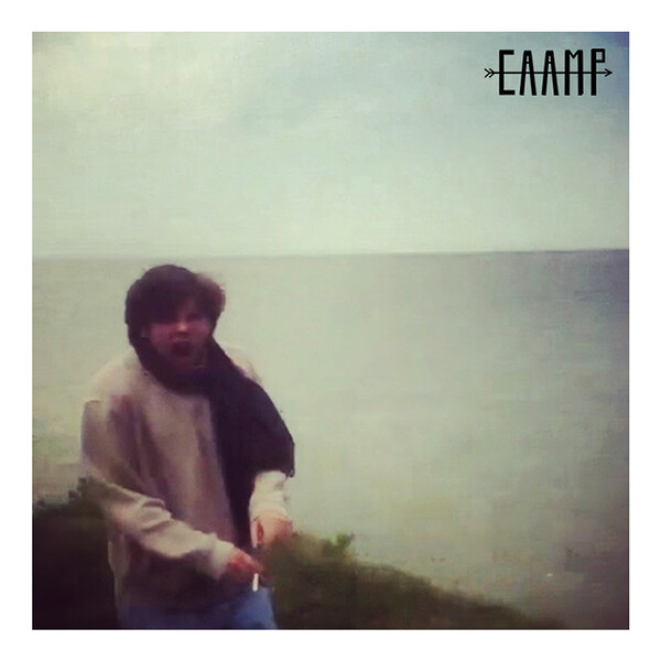 Caamp Albums: songs, discography, biography, and listening guide - Rate ...