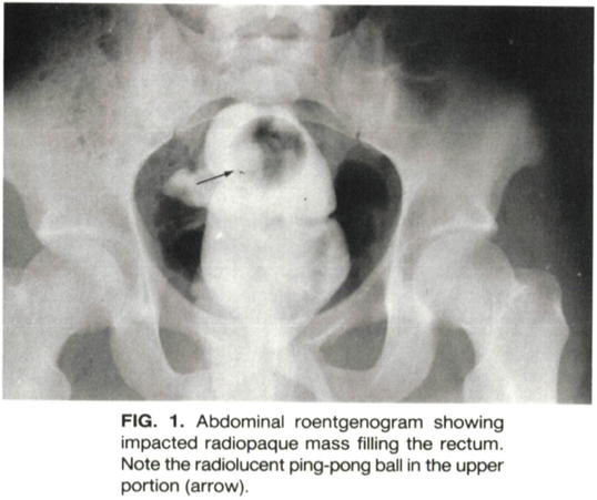 perfect music to squirm to - Rate Your Music