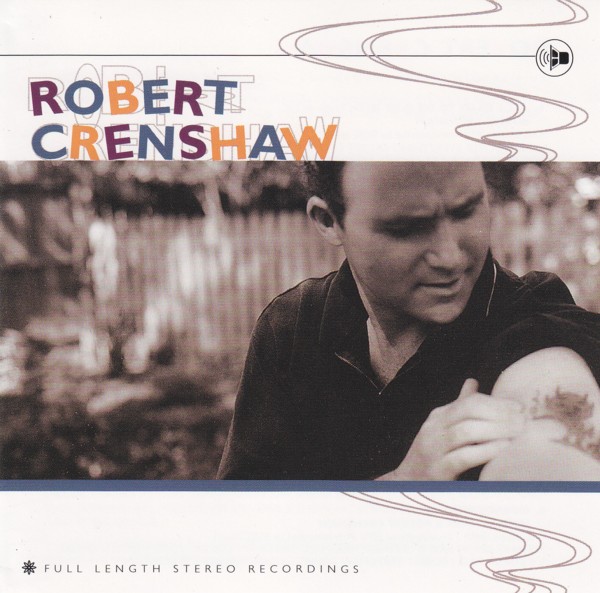Robert Crenshaw Filmography - Rate Your Music