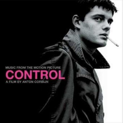 Control by Various Artists (Compilation, Post-Punk): Reviews, Ratings ...