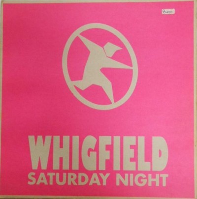 Whigfield Albums: songs, discography, biography, and listening guide ...