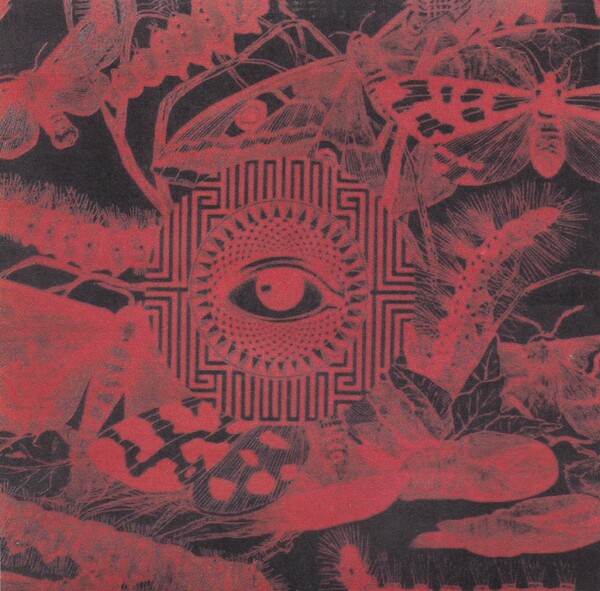 The Original Church of the Subgenius by Various Artists (Album ...