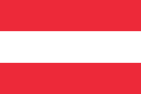 The very best Austrian metal bands - Rate Your Music