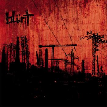 Crust Punk - Favorite Covers - Rate Your Music