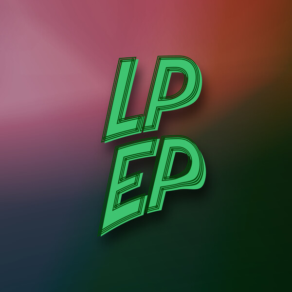 Fav Songs from Artists' Albums - Rate Your Music