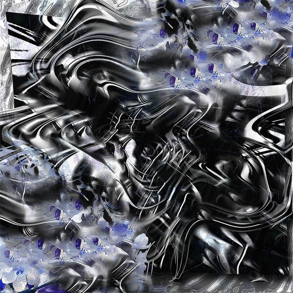 Easy Prey by Blank Body (Album, Instrumental Hip Hop): Reviews, Ratings ...