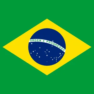 Best-selling Brazilian female singles (1965-2023) [Page 2] - Rate Your ...