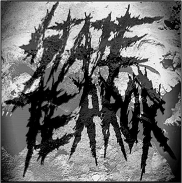 State Terror Albums: songs, discography, biography, and listening guide ...