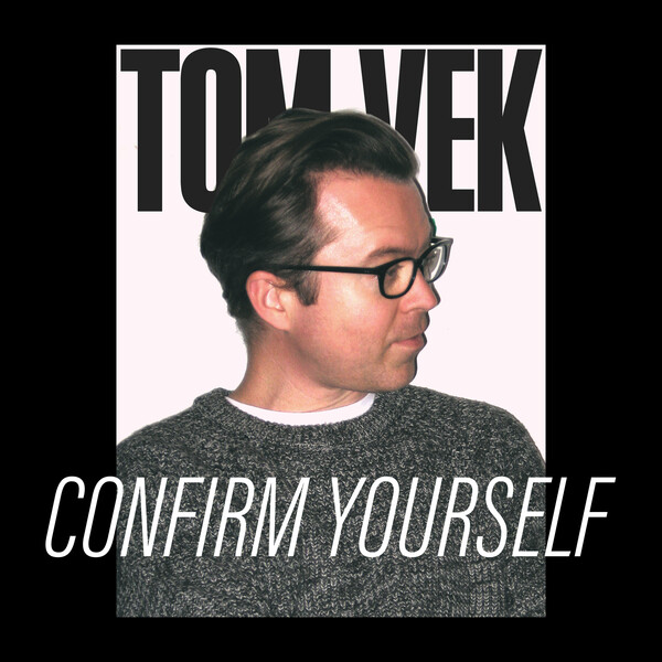 Tom Vek Albums: songs, discography, biography, and listening guide ...