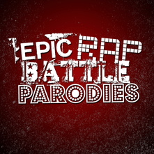 Ranking Epic Rap Battle Parodies Best to Worst - Rate Your Music