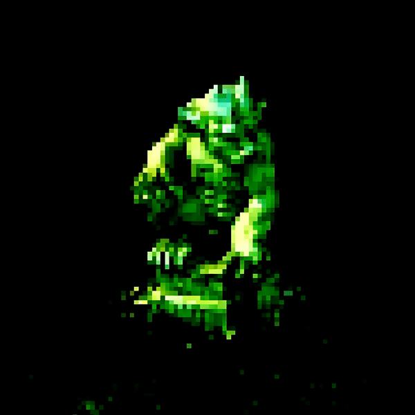 Chud God Albums: songs, discography, biography, and listening guide ...