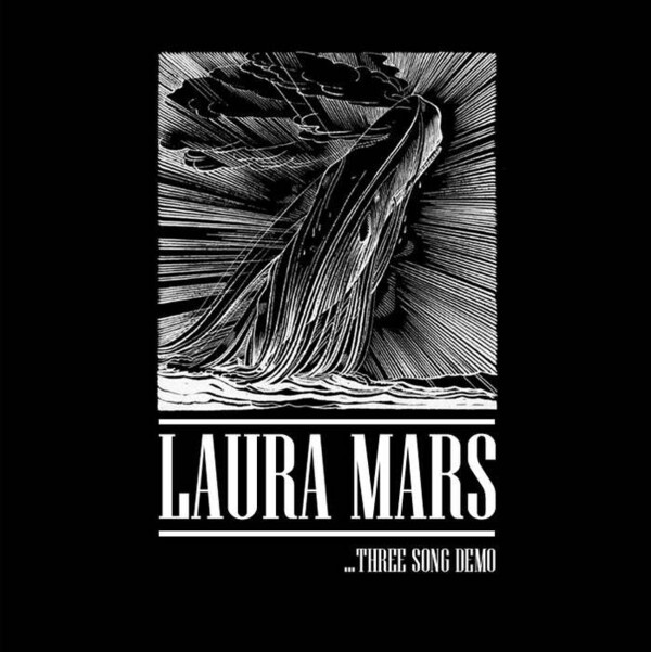 Laura Mars Albums: songs, discography, biography, and listening guide ...