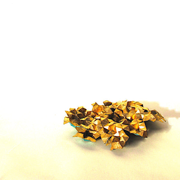 Max's Top 75 Studio Albums of 2011 - Rate Your Music