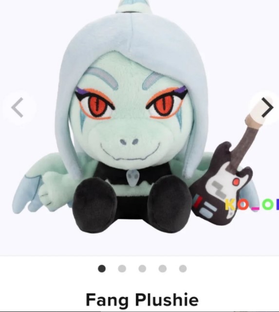 goth bat doodles - Rate Your Music