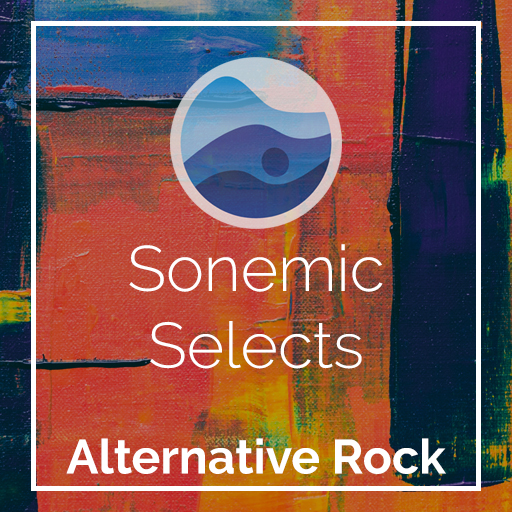 Sonemic Selects: Alternative Rock - Rate Your Music