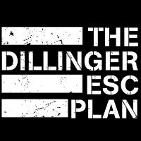 The Dillinger Escape Plan - Albums ranked - Rate Your Music