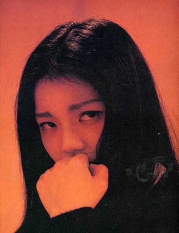 Hako Yamasaki Albums Ranked - Rate Your Music