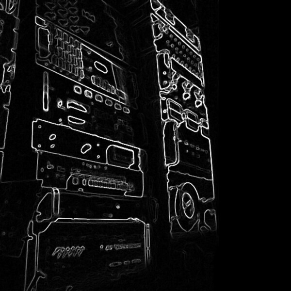 Black Lab Diary by Aether Pilot (Album): Reviews, Ratings, Credits ...