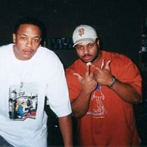 Most Known Unknown: Rappers Who Should've Blew Up - Rate Your Music