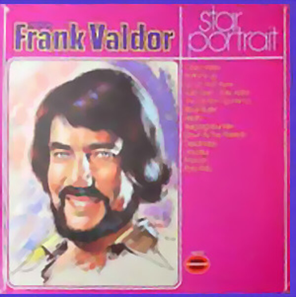 Starportrait by Frank Valdor (Compilation): Reviews, Ratings, Credits ...