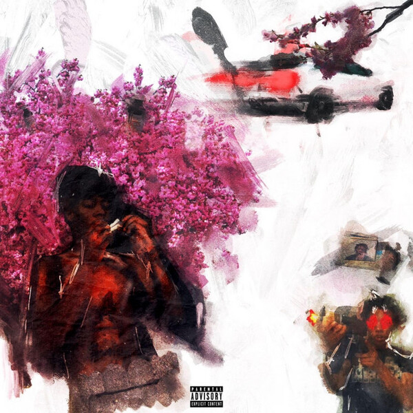 Wagwan by Glokk40Spaz (Single, PluggnB): Reviews, Ratings, Credits ...