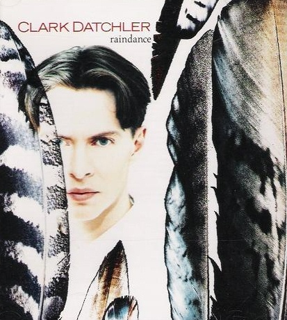 Clark Datchler Albums: songs, discography, biography, and listening ...