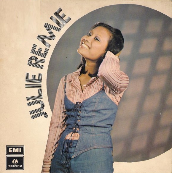 Julie Remie Albums: songs, discography, biography, and listening guide ...