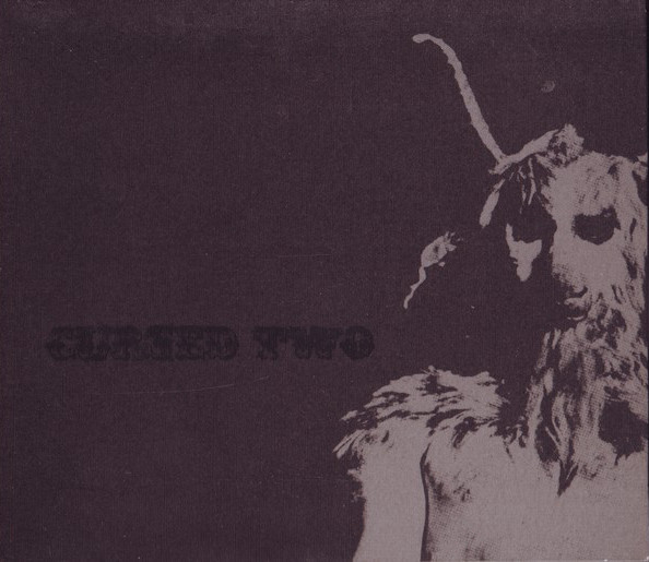 Two by Cursed (Album, Metalcore): Reviews, Ratings, Credits, Song list ...