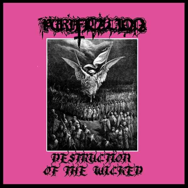 Purification Albums: songs, discography, biography, and listening guide ...