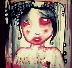 The Red Paintings Albums: songs, discography, biography, and listening ...
