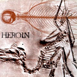 Heroin Albums: songs, discography, biography, and listening guide ...