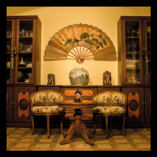 Spaghetti Western Albums: songs, discography, biography, and listening ...