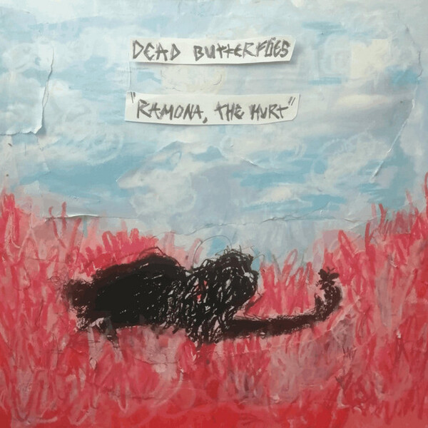 Ramona, the Hurt by Dead Butterflies (Album, Midwest Emo): Reviews ...