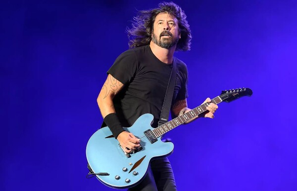 Regular rock - Rate Your Music