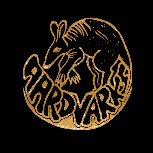 Aardvarks Albums: songs, discography, biography, and listening guide ...