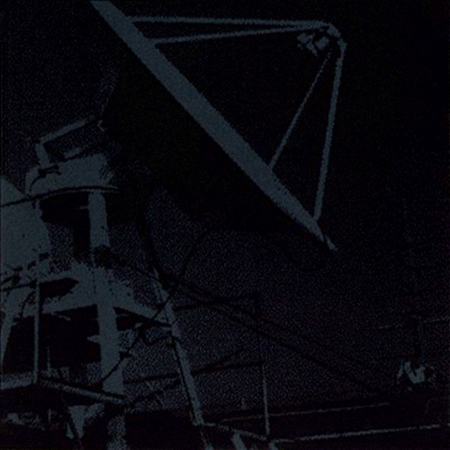 Zong by Square Root of Sub (Album, Electronic): Reviews, Ratings ...