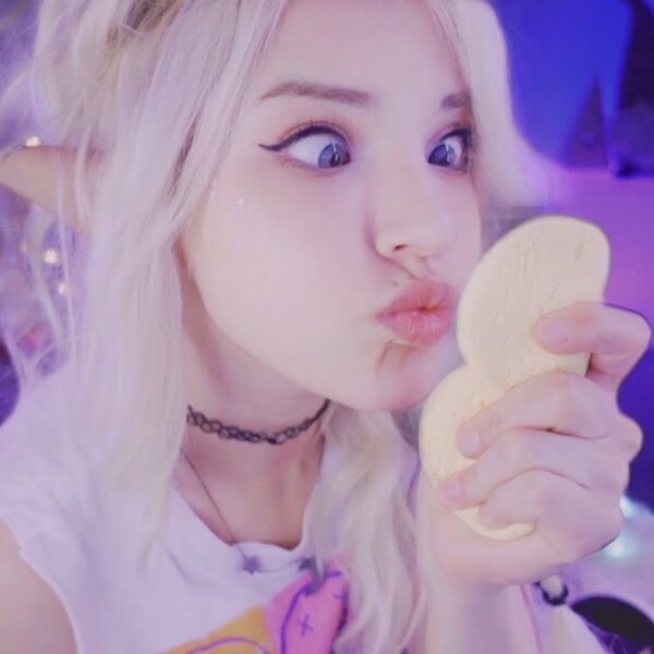 ASMR Elf Doctor Roleplay / / Cleaning Inside Your Ears / / Deep Ear ... ASMR Elf Doctor Roleplay / / Cleaning Inside Your Ears / / Deep Ear ...