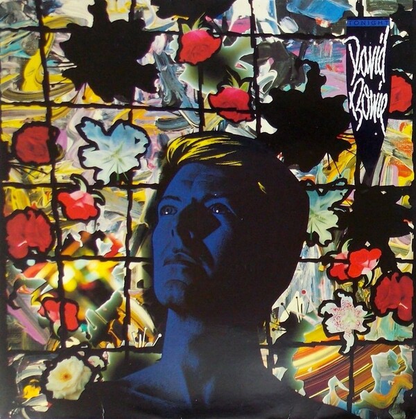 Reviews of Tonight by David Bowie (Album, Pop Rock) [Page 9] - Rate ...