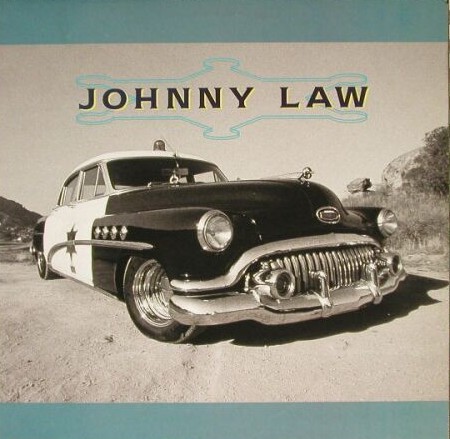 Johnny Law Albums: songs, discography, biography, and listening guide ...