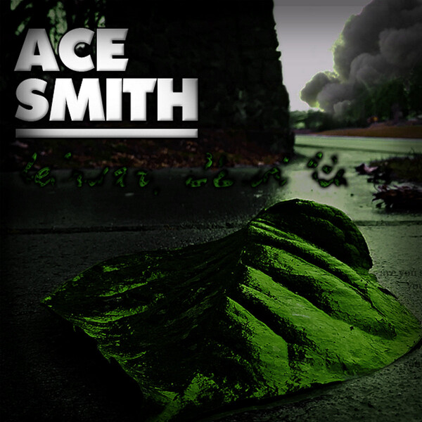 Runaway Kid by Ace Smith (Mixtape): Reviews, Ratings, Credits, Song ...