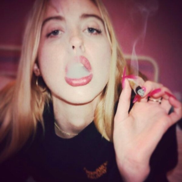 phreshboyswag Albums: songs, discography, biography, and listening ...