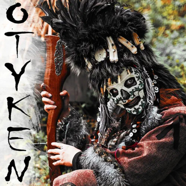 Otyken Albums: songs, discography, biography, and listening guide ...