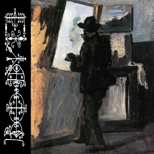 #327: An Unreasoning Desire to Pour the Contents of the Lamp's ...