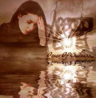 Abstract Agony Albums: songs, discography, biography, and listening ...