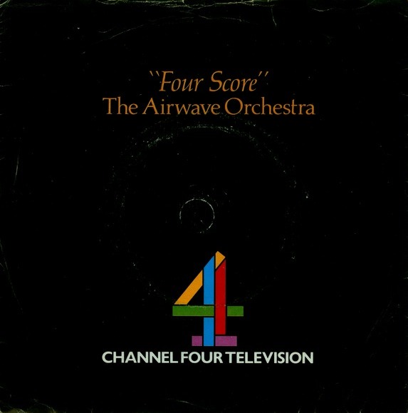 The Airwave Orchestra Albums: songs, discography, biography, and ...