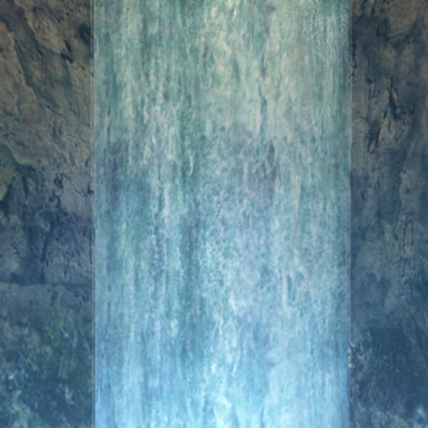 Crouching Tiger Hidden Water Temple by Novaki (Album): Reviews, Ratings ...