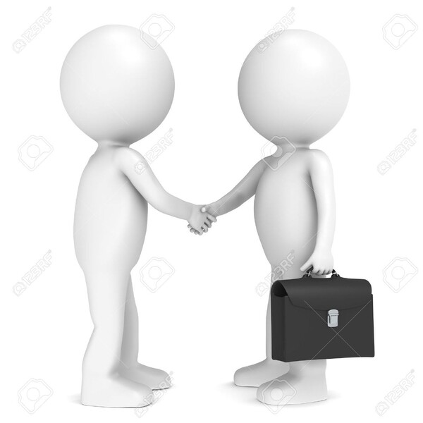 NICK X XAVIER by Zuro & xaviersobased (EP, Experimental Hip Hop ...