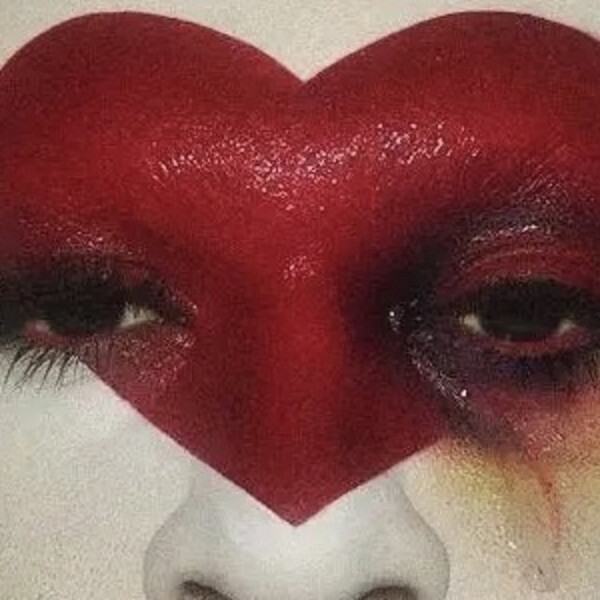 Mi Amor by ewdylan (Single): Reviews, Ratings, Credits, Song list ...