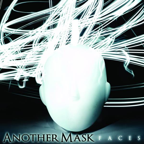 Another Mask Albums: songs, discography, biography, and listening guide ...